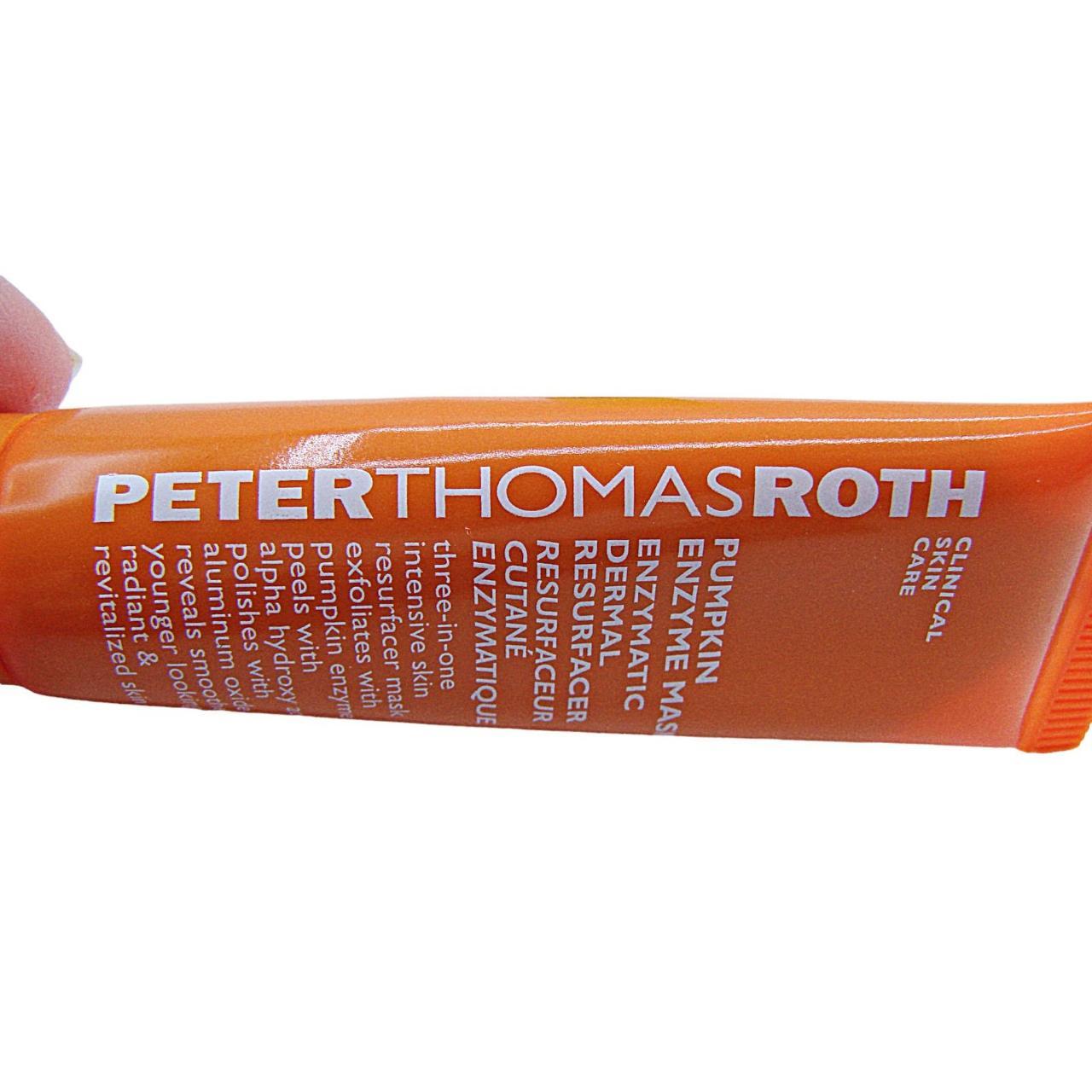 NEW Peter Thomas Roth Mask Appeal Kit (3 pcs)... - Depop