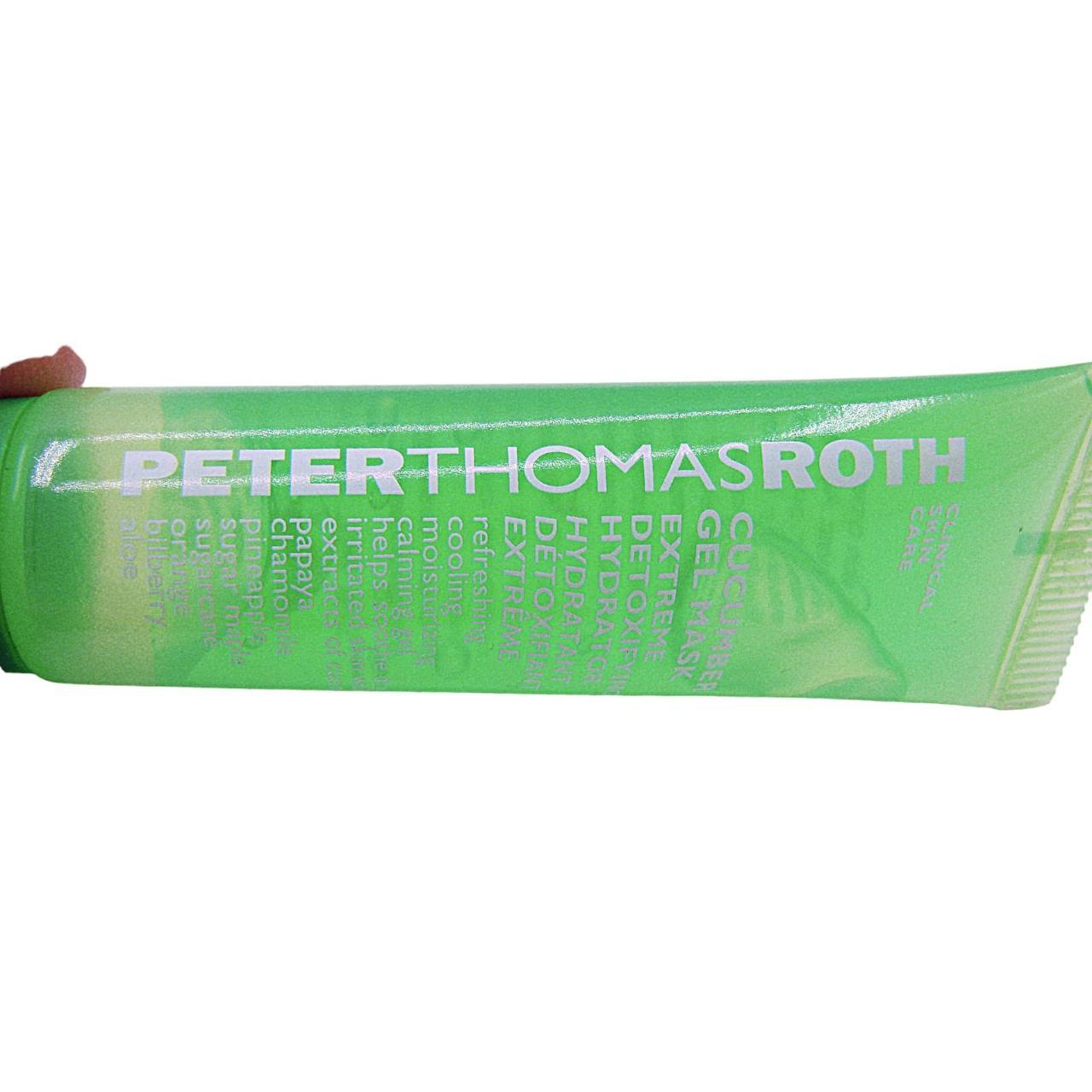 NEW Peter Thomas Roth Mask Appeal Kit (3 pcs)... - Depop