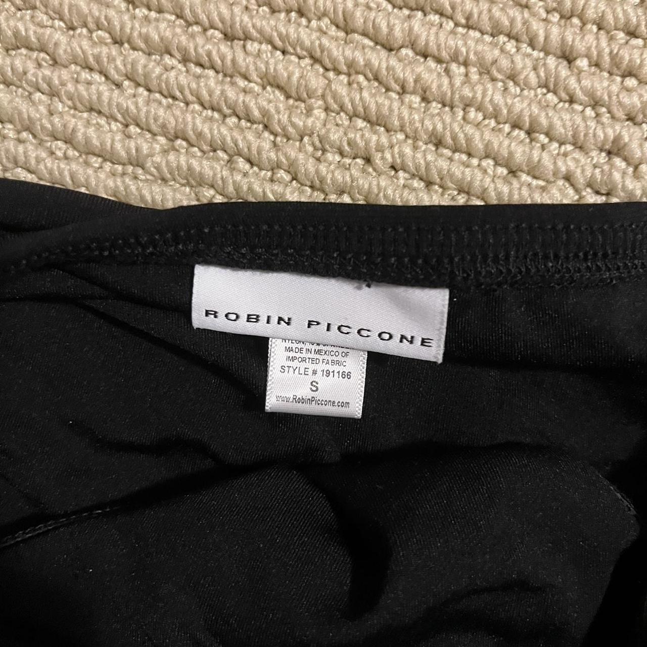 Robin Piccone bikini originally over $200 - Depop