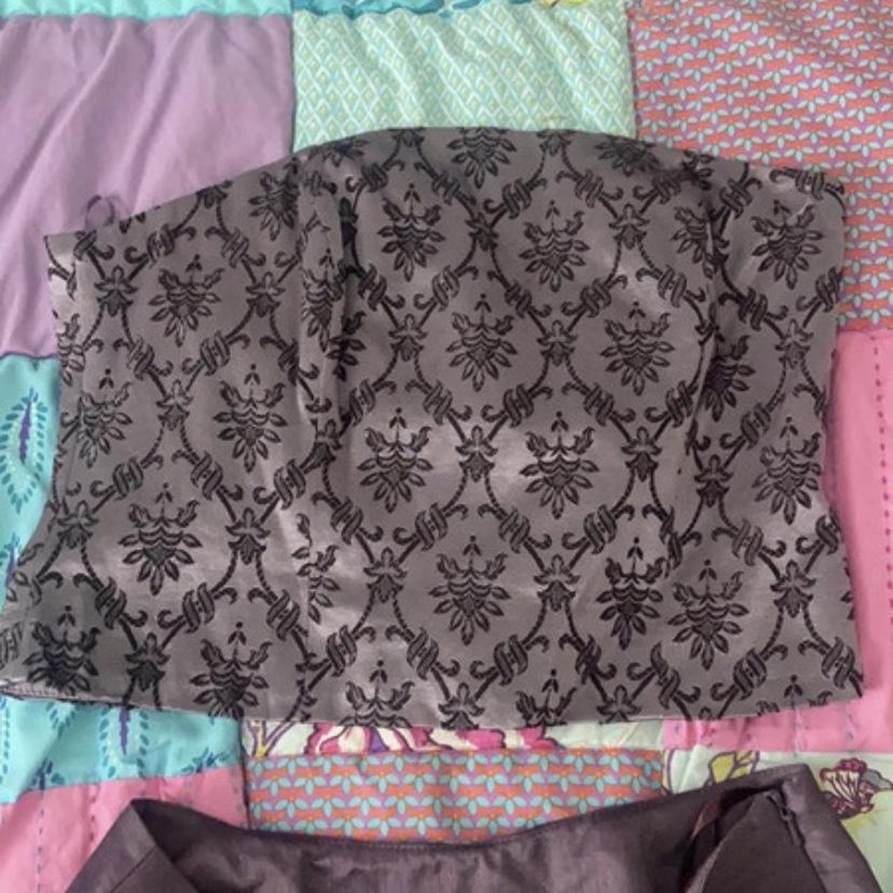 Principles Women's Suit | Depop