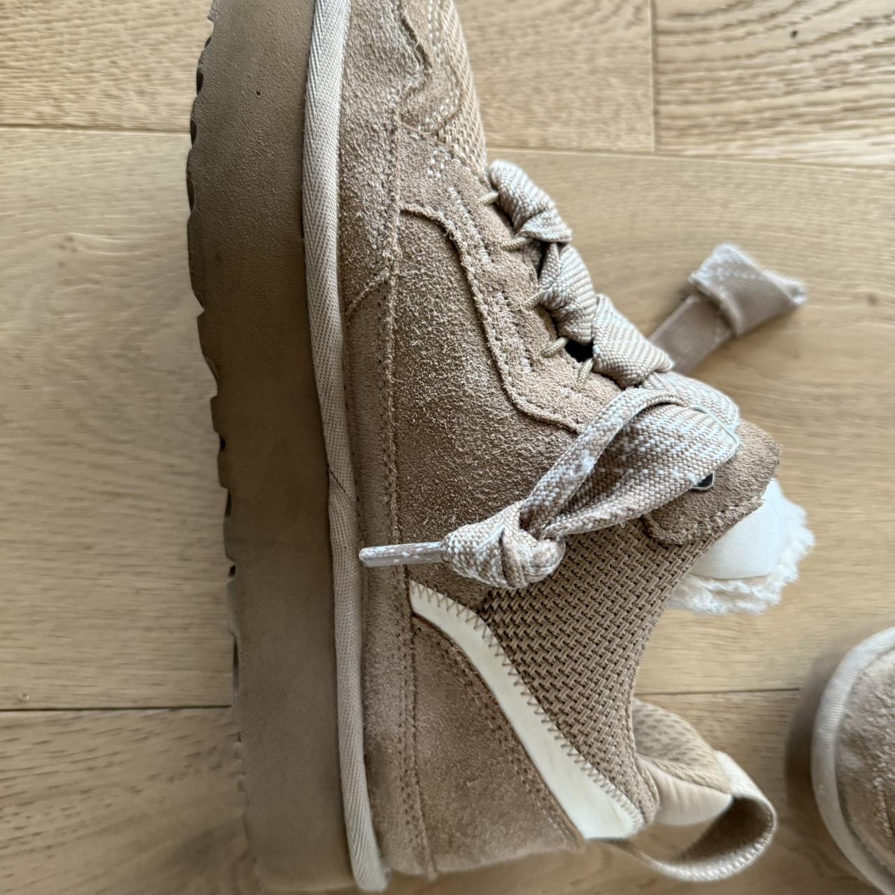 Ugg low #uggs | Depop