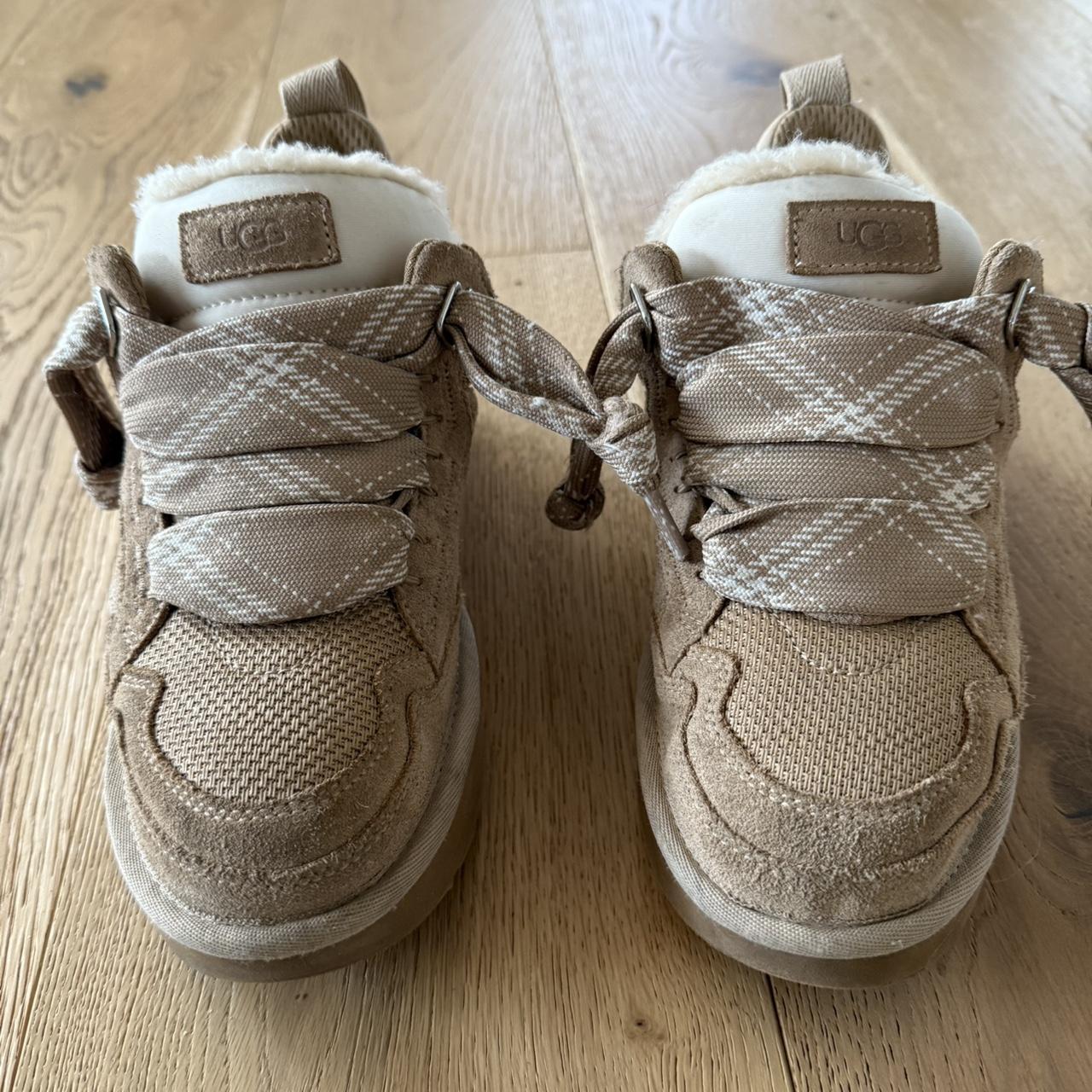 Ugg low #uggs | Depop