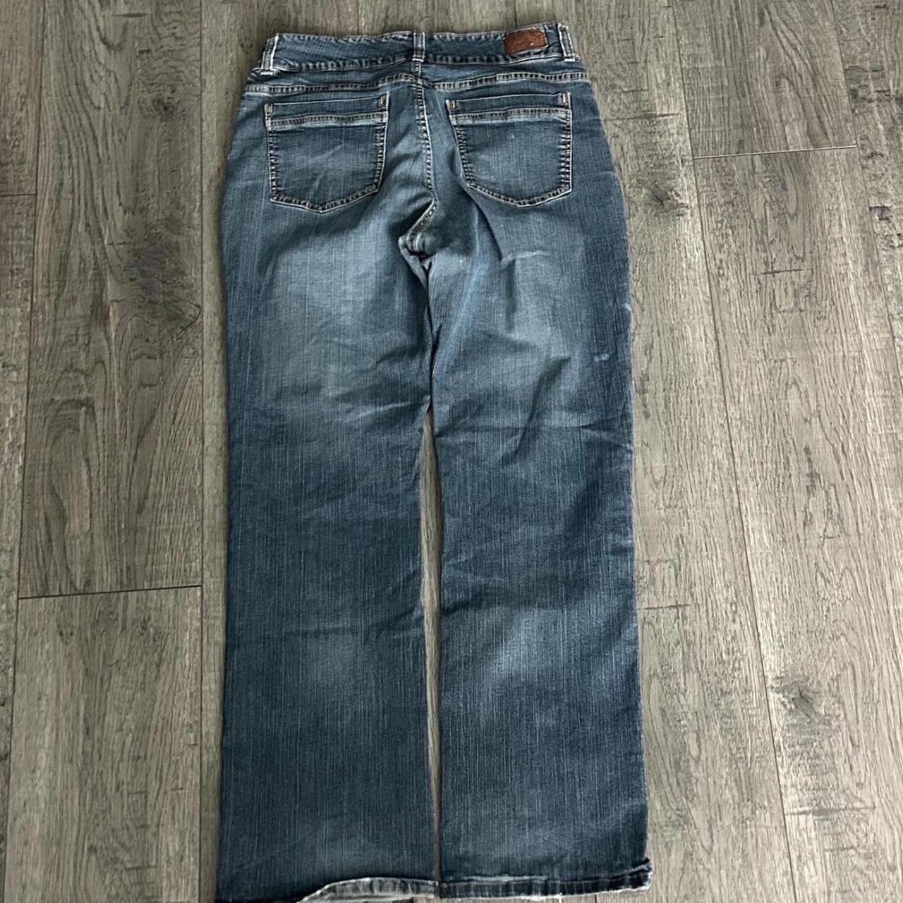 dm before buying to remove boost Lee ultra low... | Depop