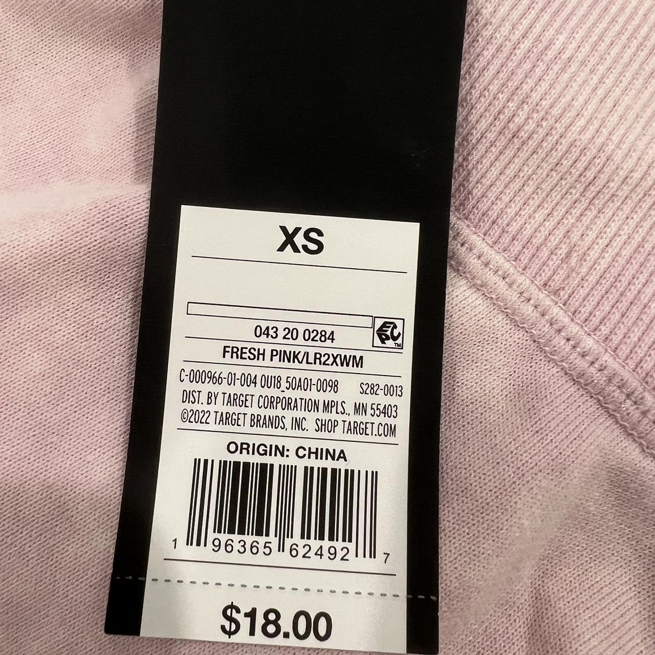 Original Use Target Men Sweat shorts , Never... - Depop