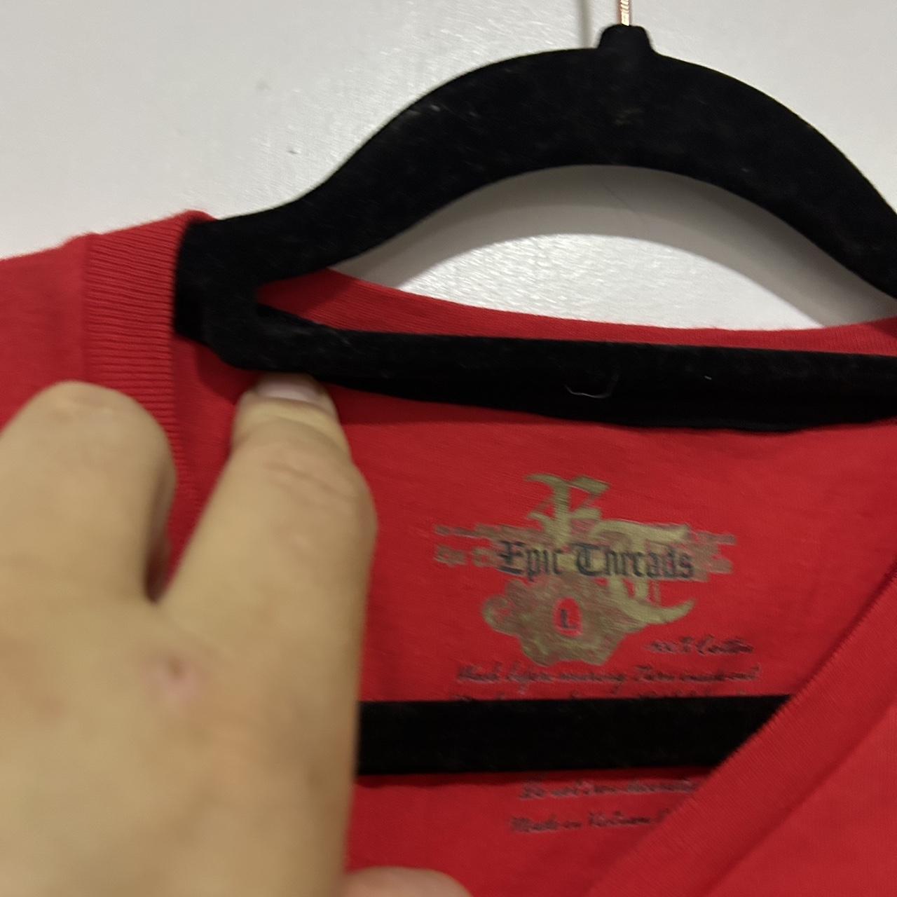 Epic Threads - Depop