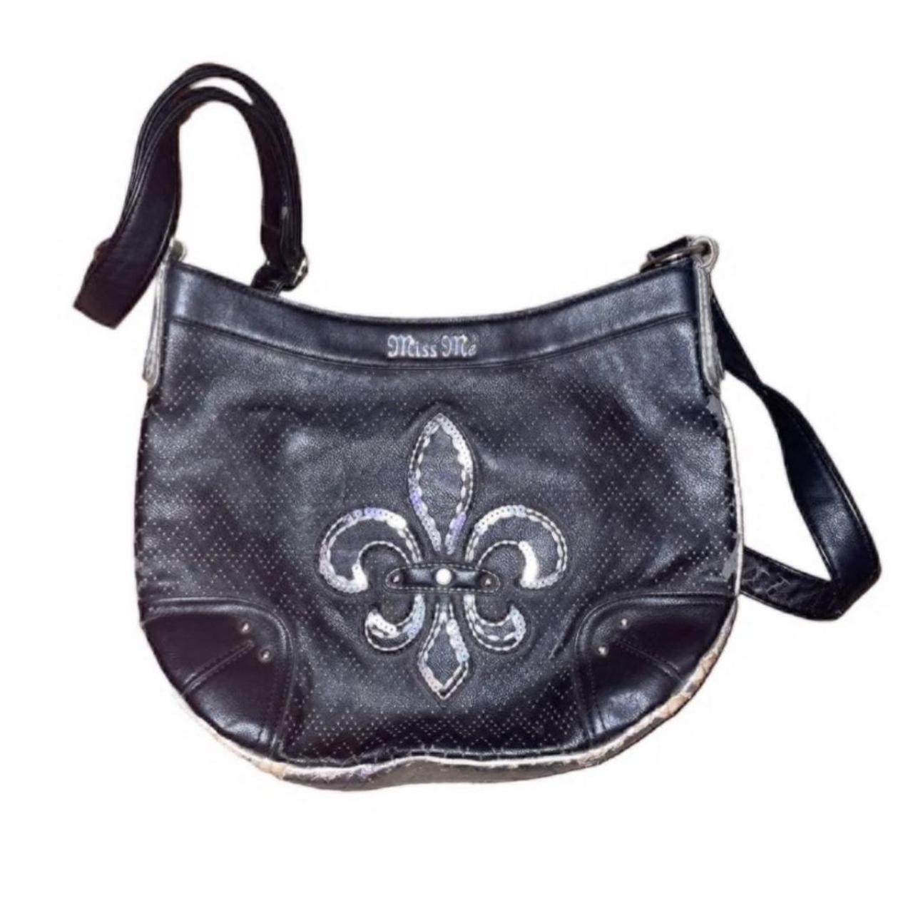 Miss me hand bag! Reminds me a bit of vocal Great... - Depop