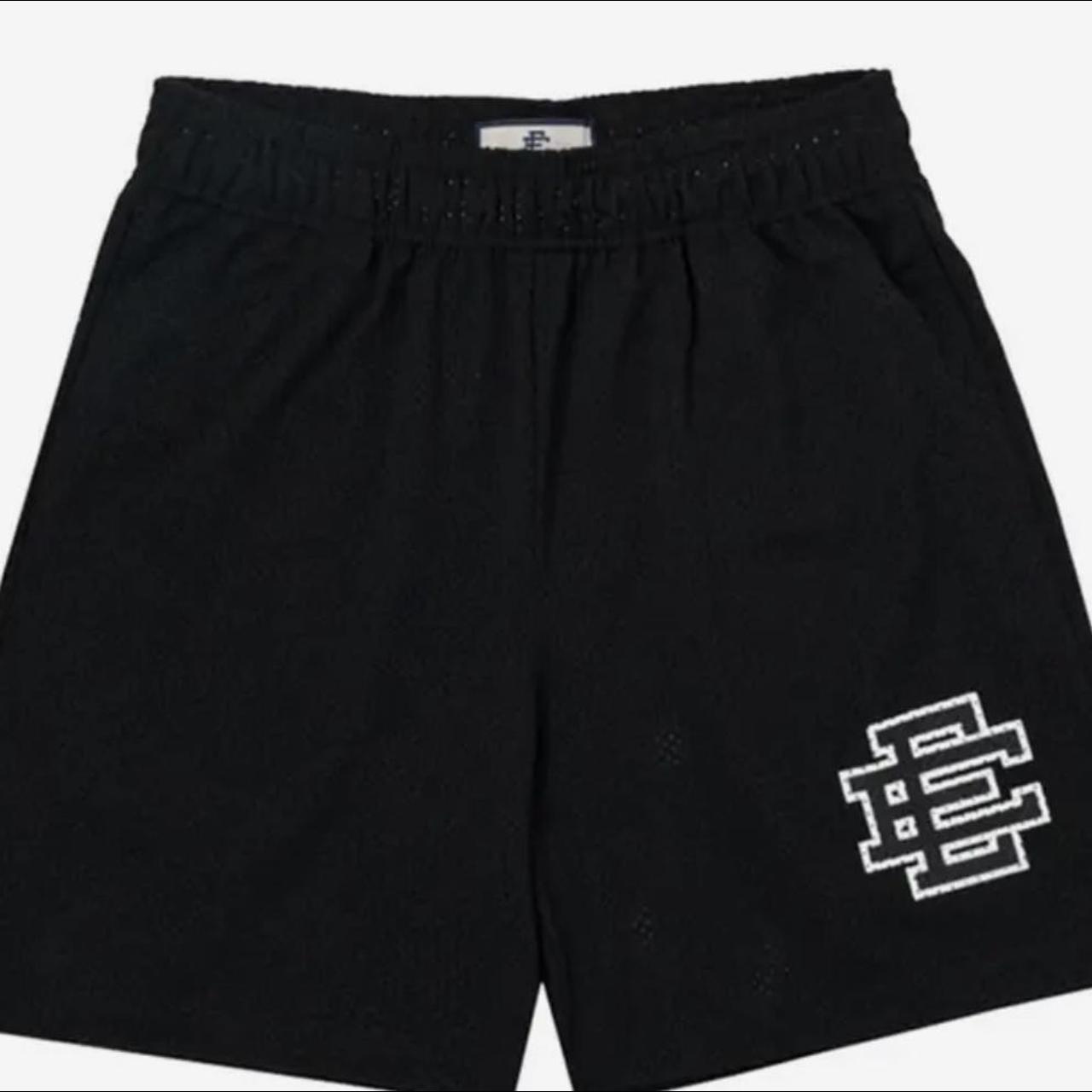 Eric Emanuel EE Basic Short brand men's casual... - Depop