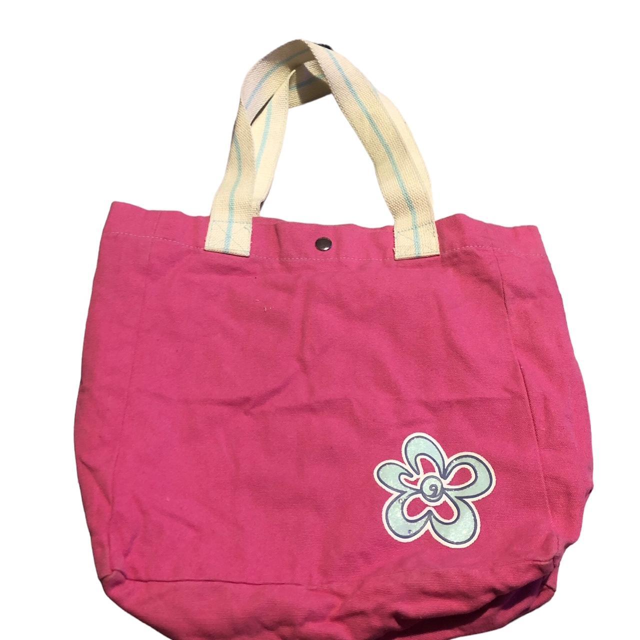 Purse Bundle from Limited Too for Kids Good... - Depop