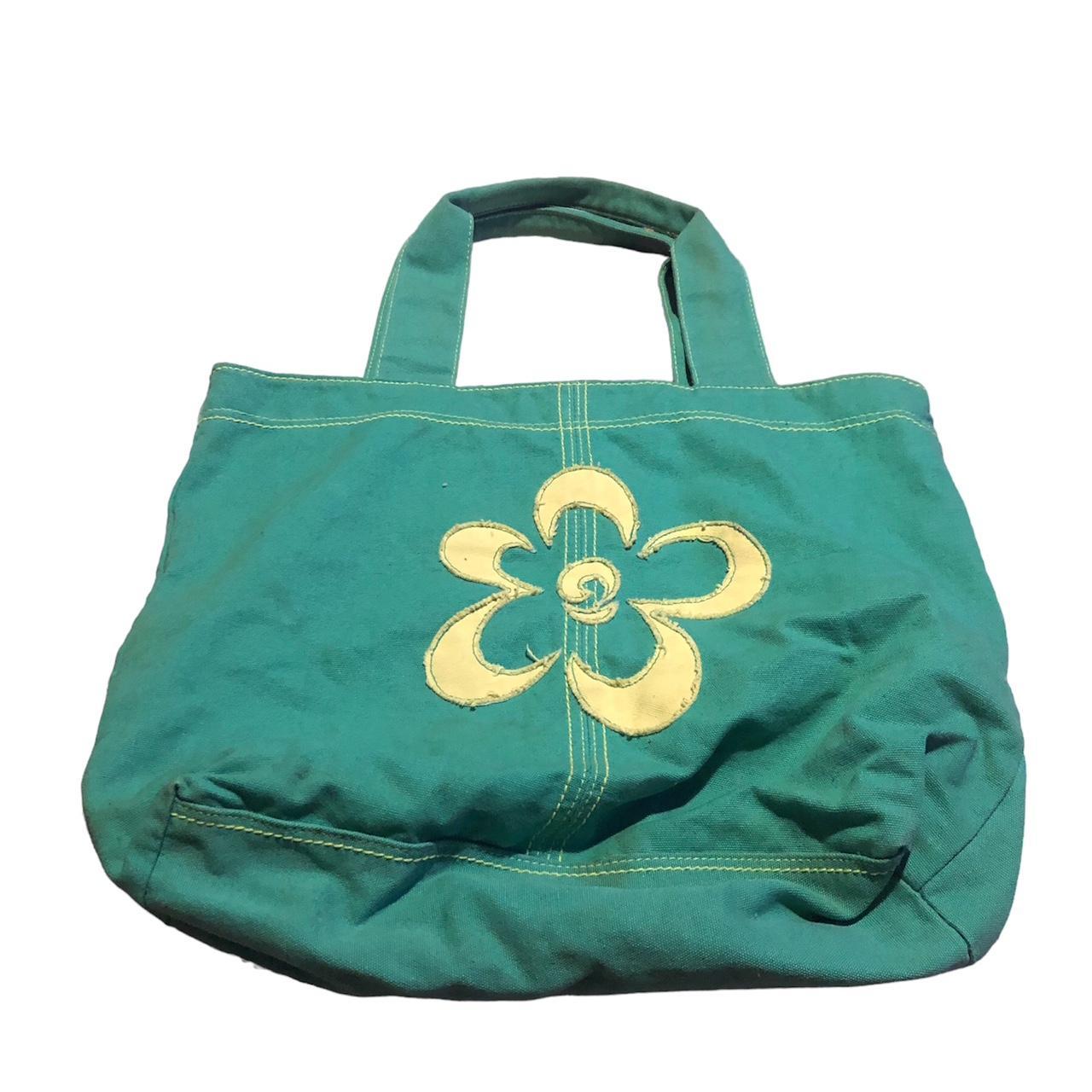 Purse Bundle from Limited Too for Kids Good... - Depop