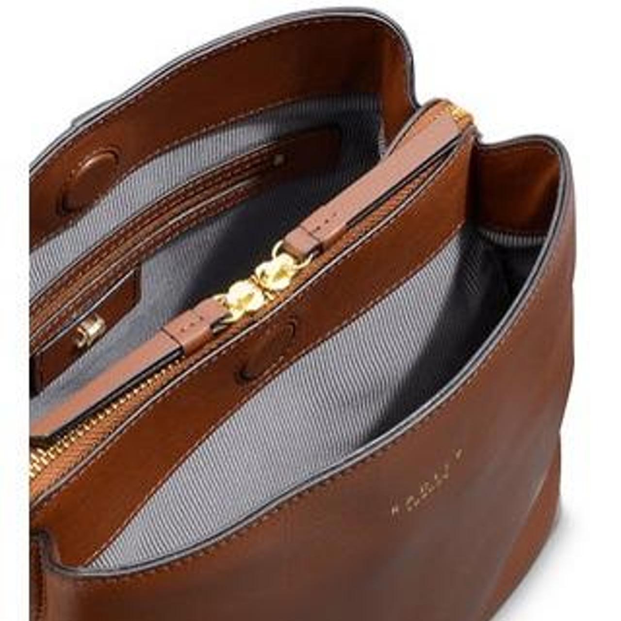 Brand new Radley London bag Multi-compartment... - Depop