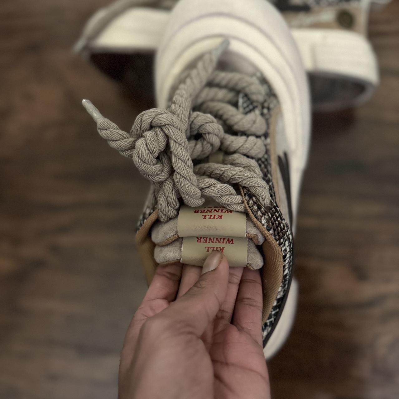 killwinner shoes #streetwear... | Depop