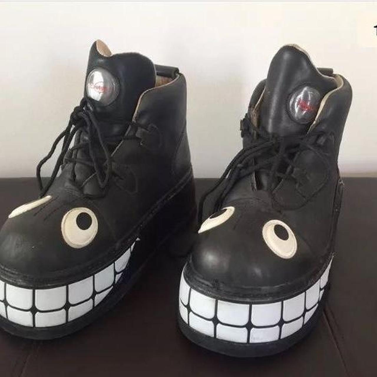 ISO! looking to buy swear smileys!! max i can offer... | Depop