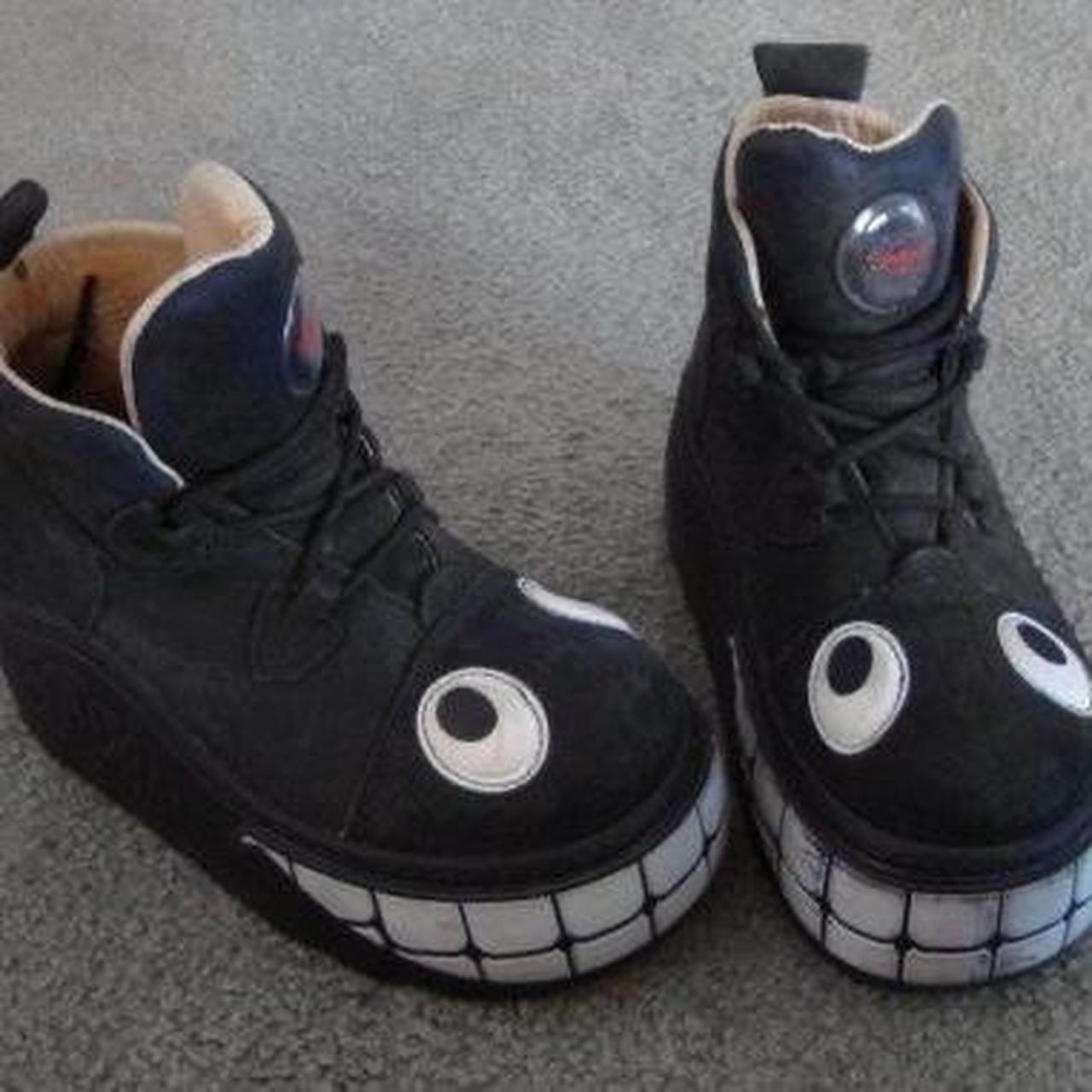 ISO! looking to buy swear smileys!! max i can offer... | Depop