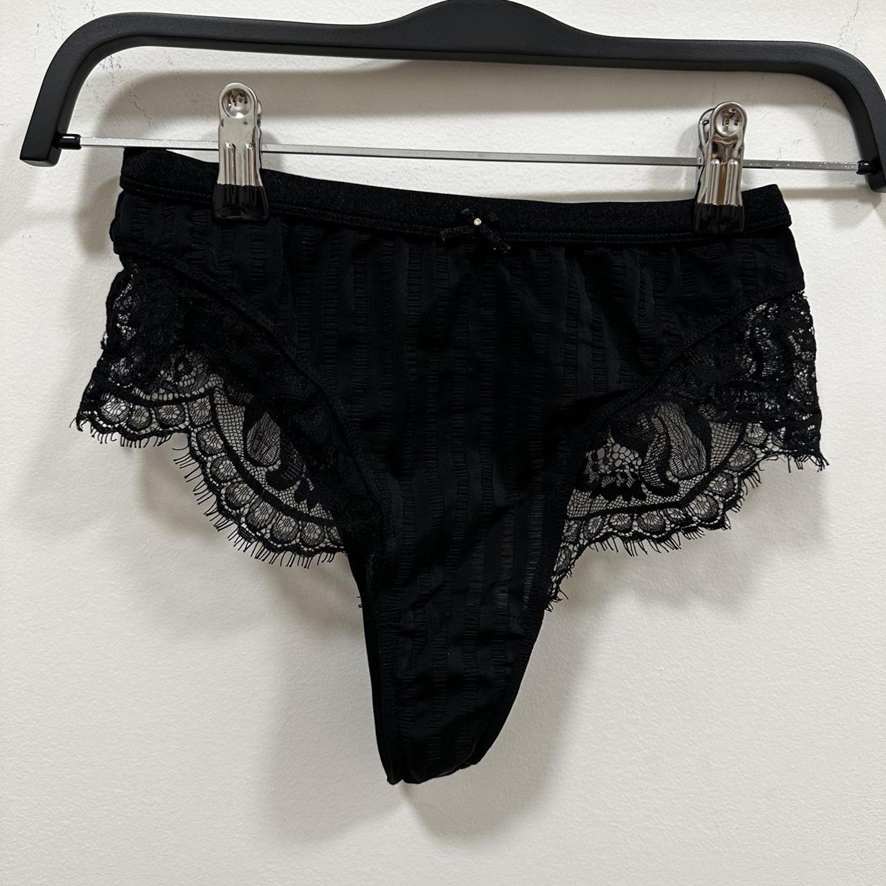 Gooseberry intimates Size S - Depop