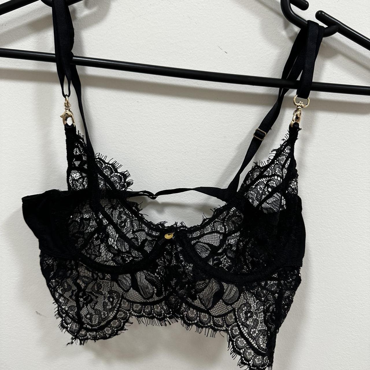 Gooseberry intimates Size S - Depop
