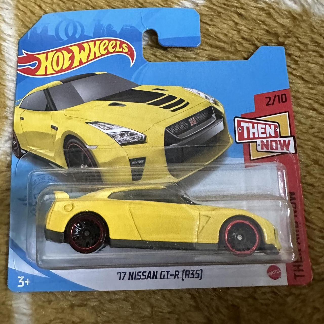 Yellow Cars-vehicles | Depop