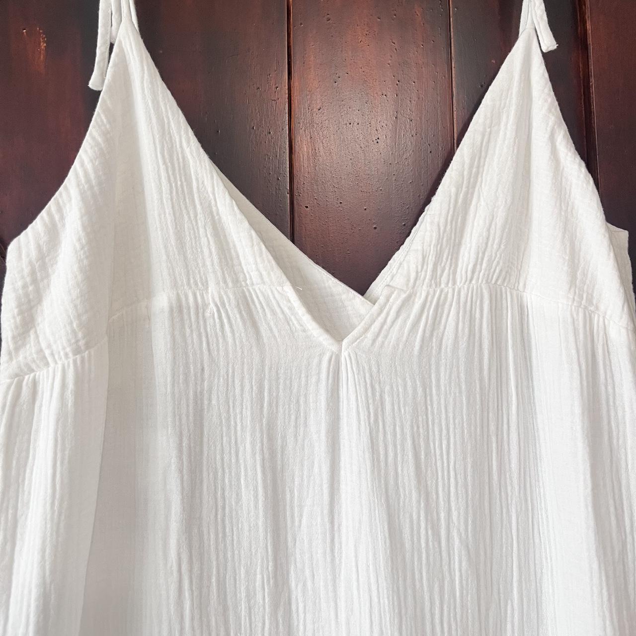 Revolve L*Space Ava dress, size medium. $180usd... | Depop