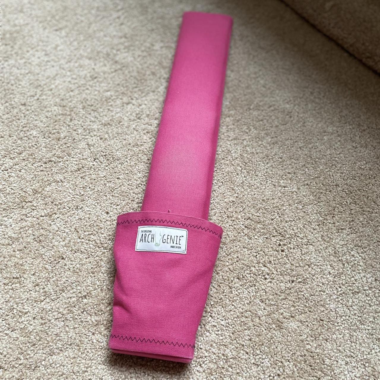 Pink Fitness | Depop