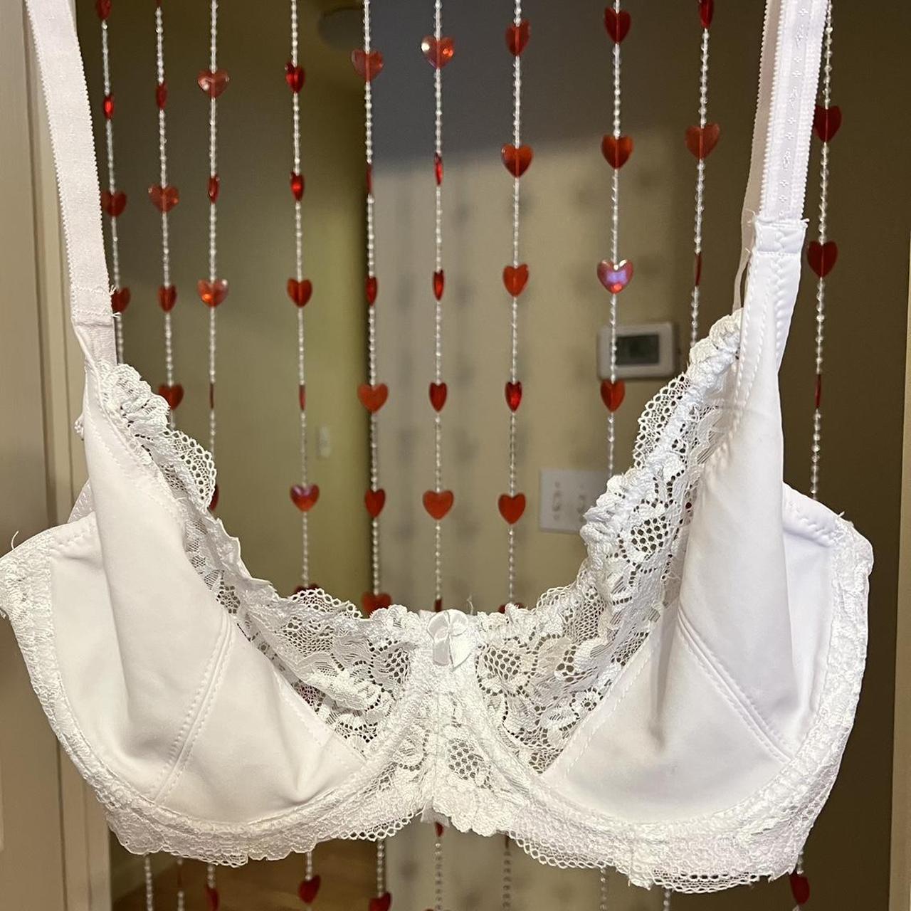 Women's Bra | Depop