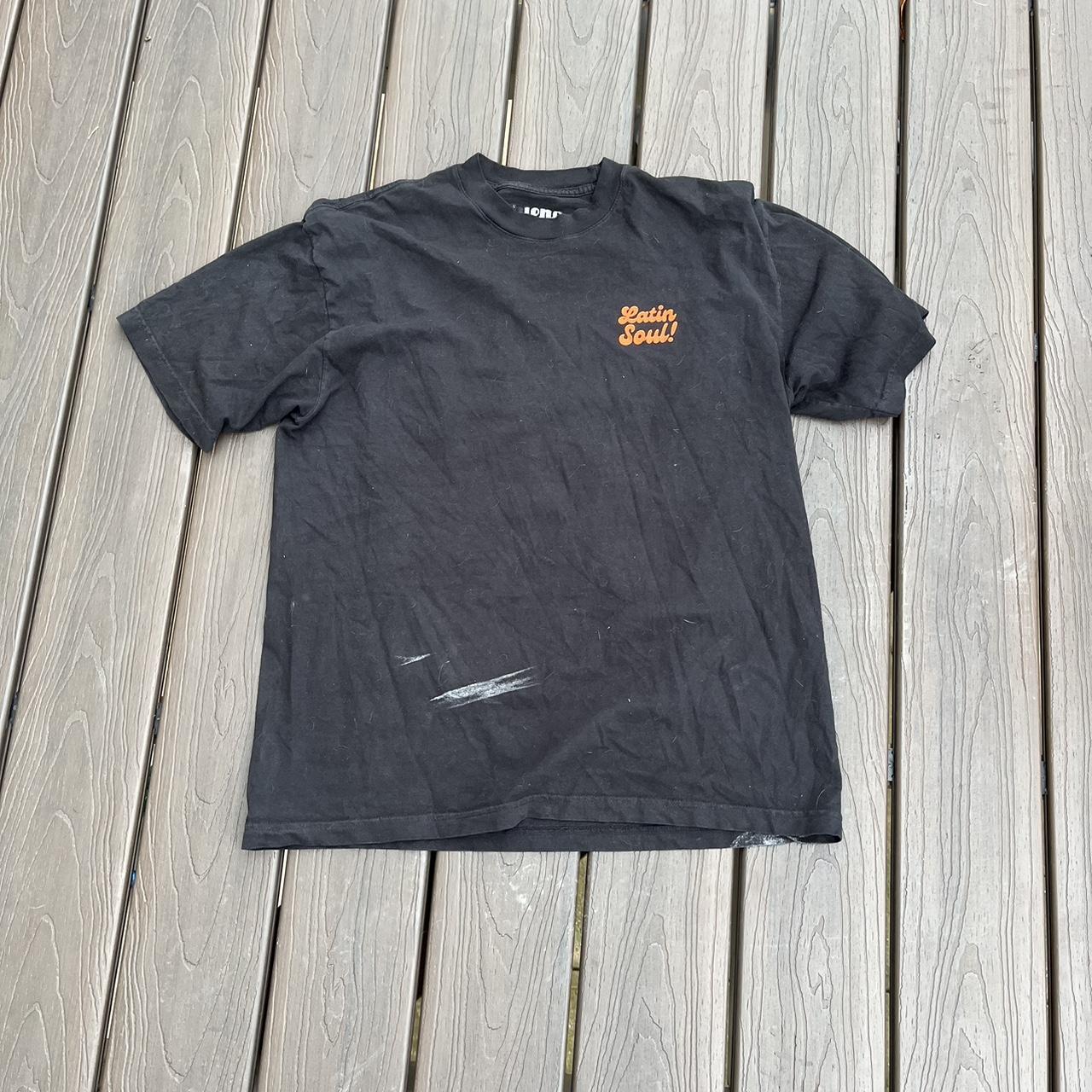 Bueno Large Shirt - Depop