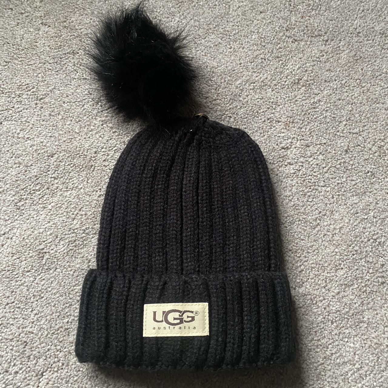 Ugg hat store