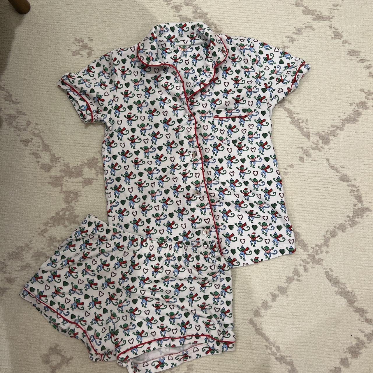 Roller Rabbit - Christmas sold out limited addition... - Depop