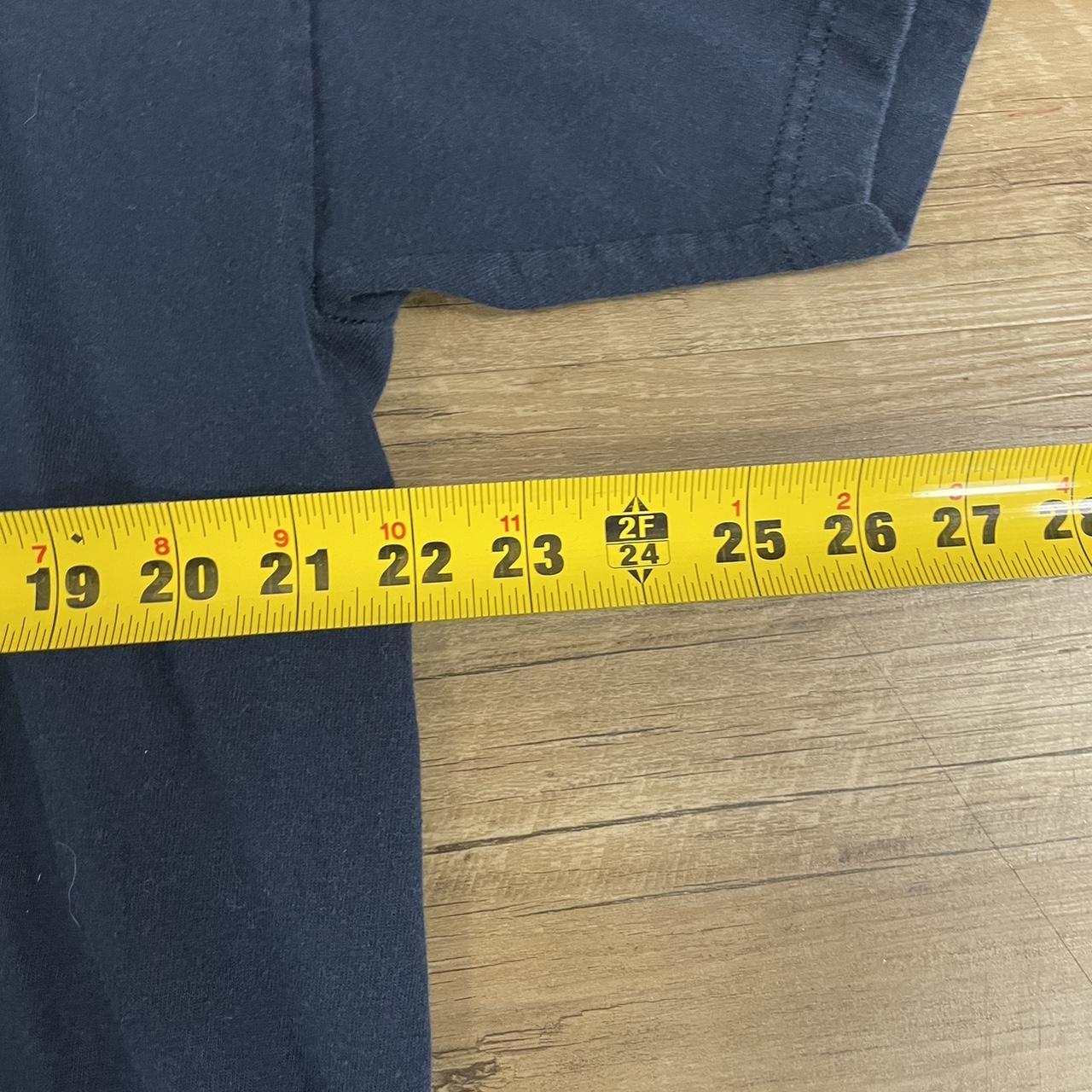 Vintage Y2K SpongeBob Shirt Size XL No flaws Dm... | Depop