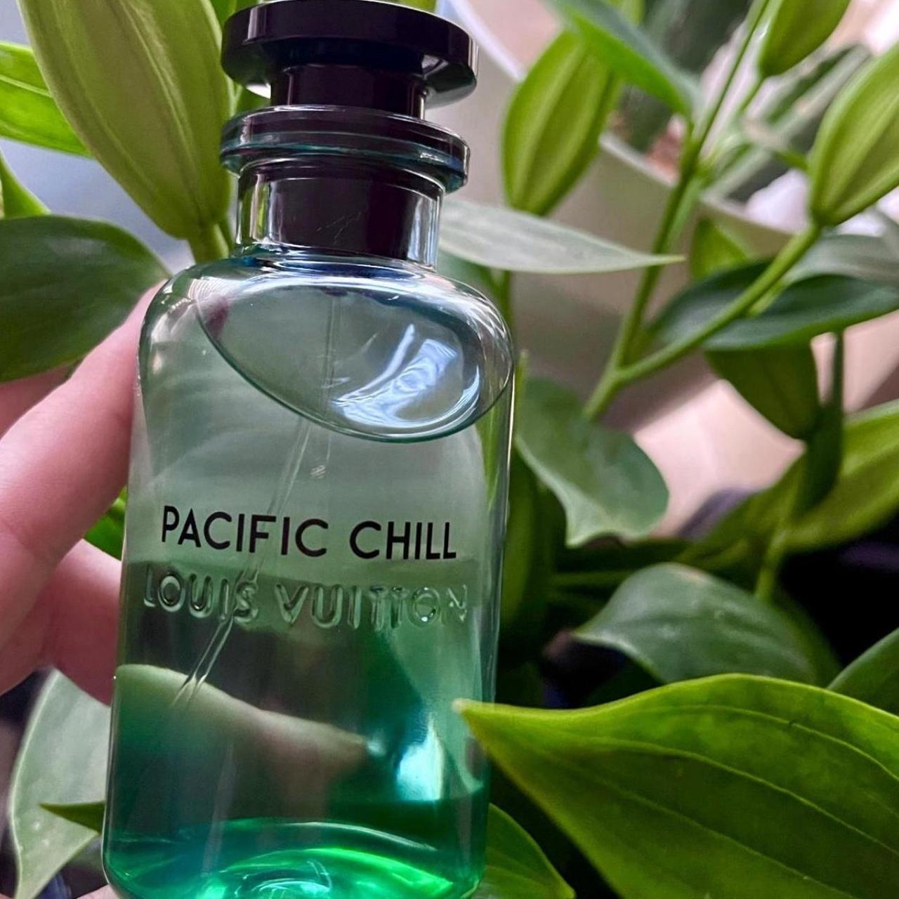 Louis Vuitton Pacific Chill LV (This is a... | Depop