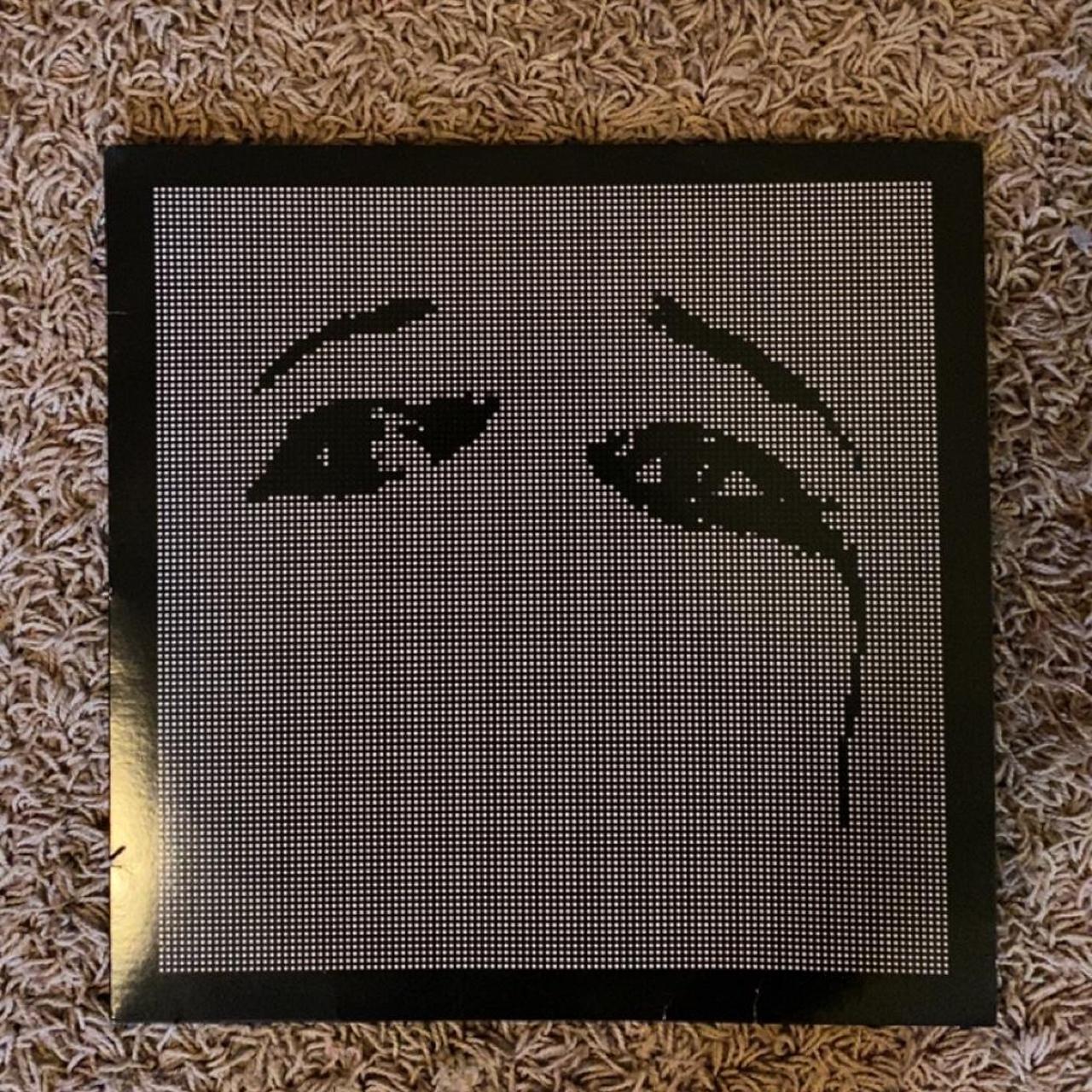 deftones ohms album vinyl record #deftones #vinyls... - Depop