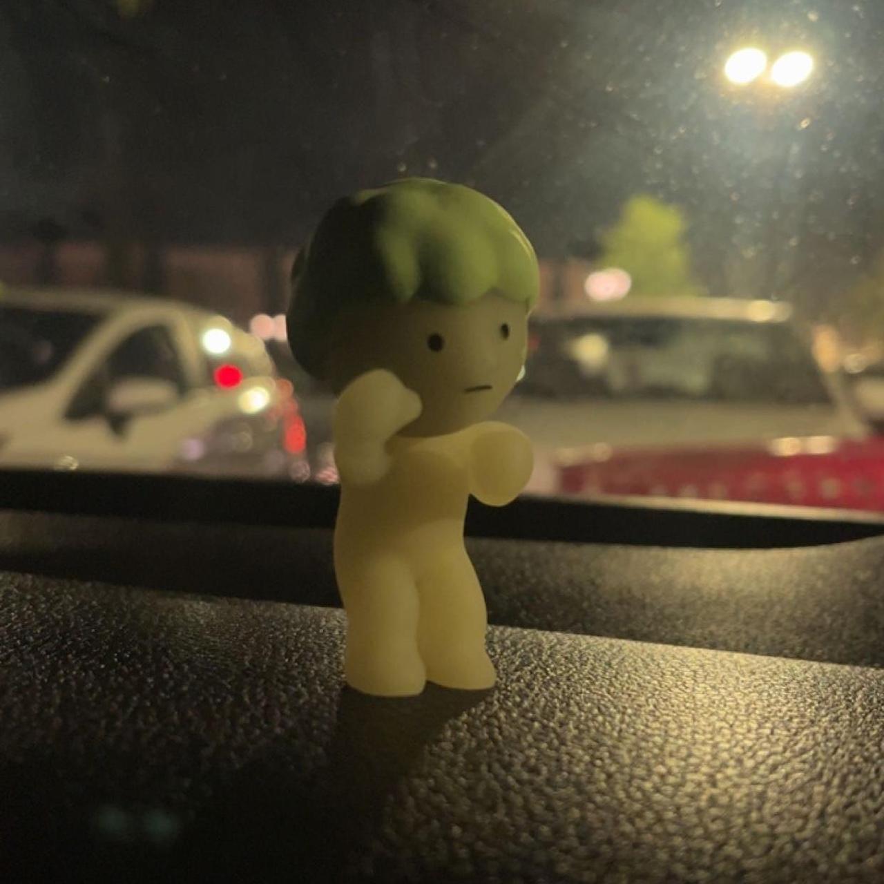 SMISKI- cheer collection in original box! - Depop