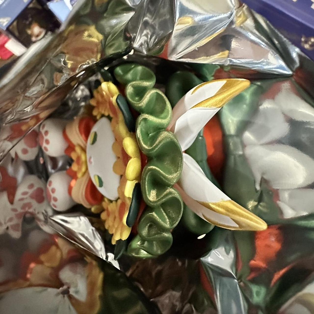 Emma poetry collectible blind box #collectable... - Depop