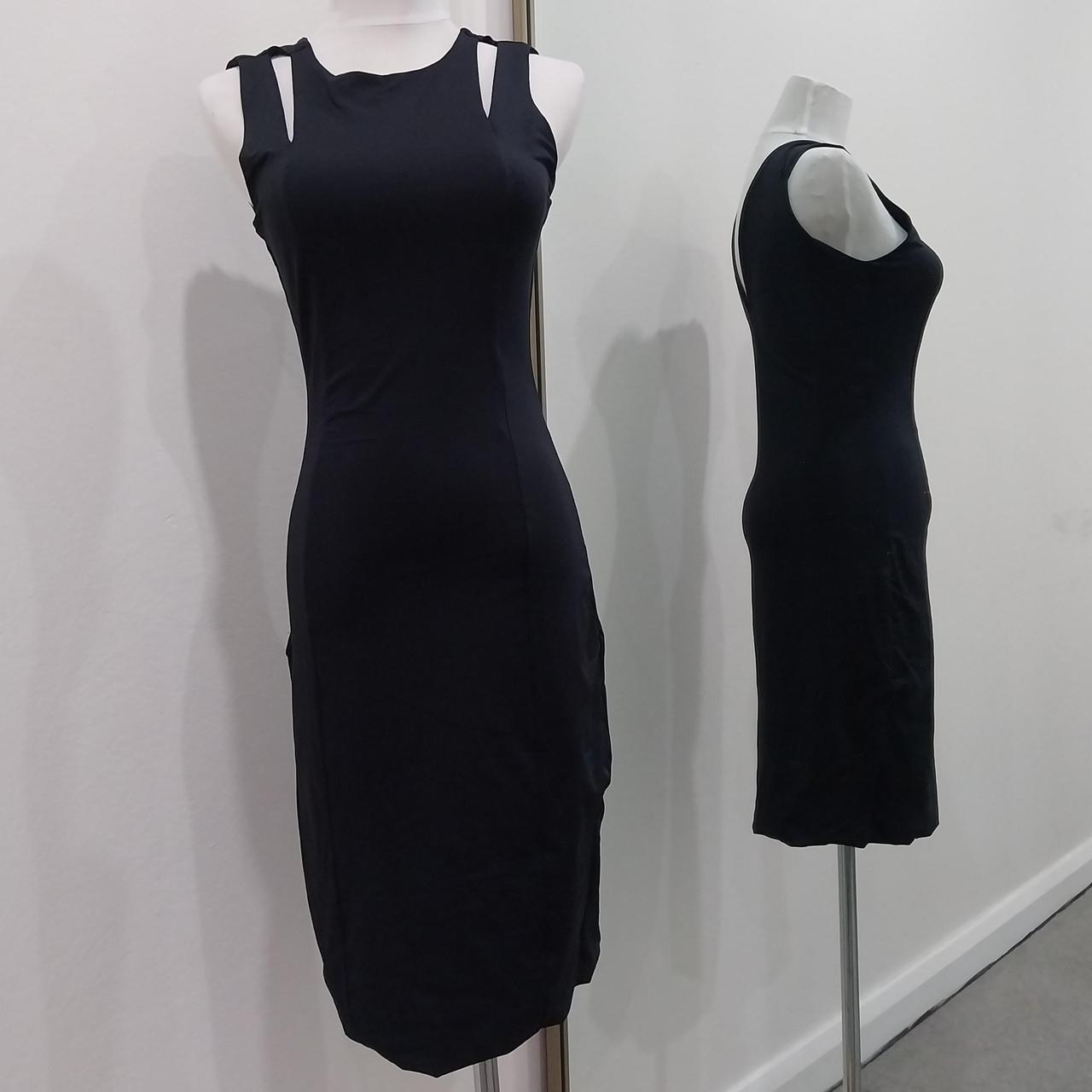 KOOKAÏ DRESS | size 2 - Depop