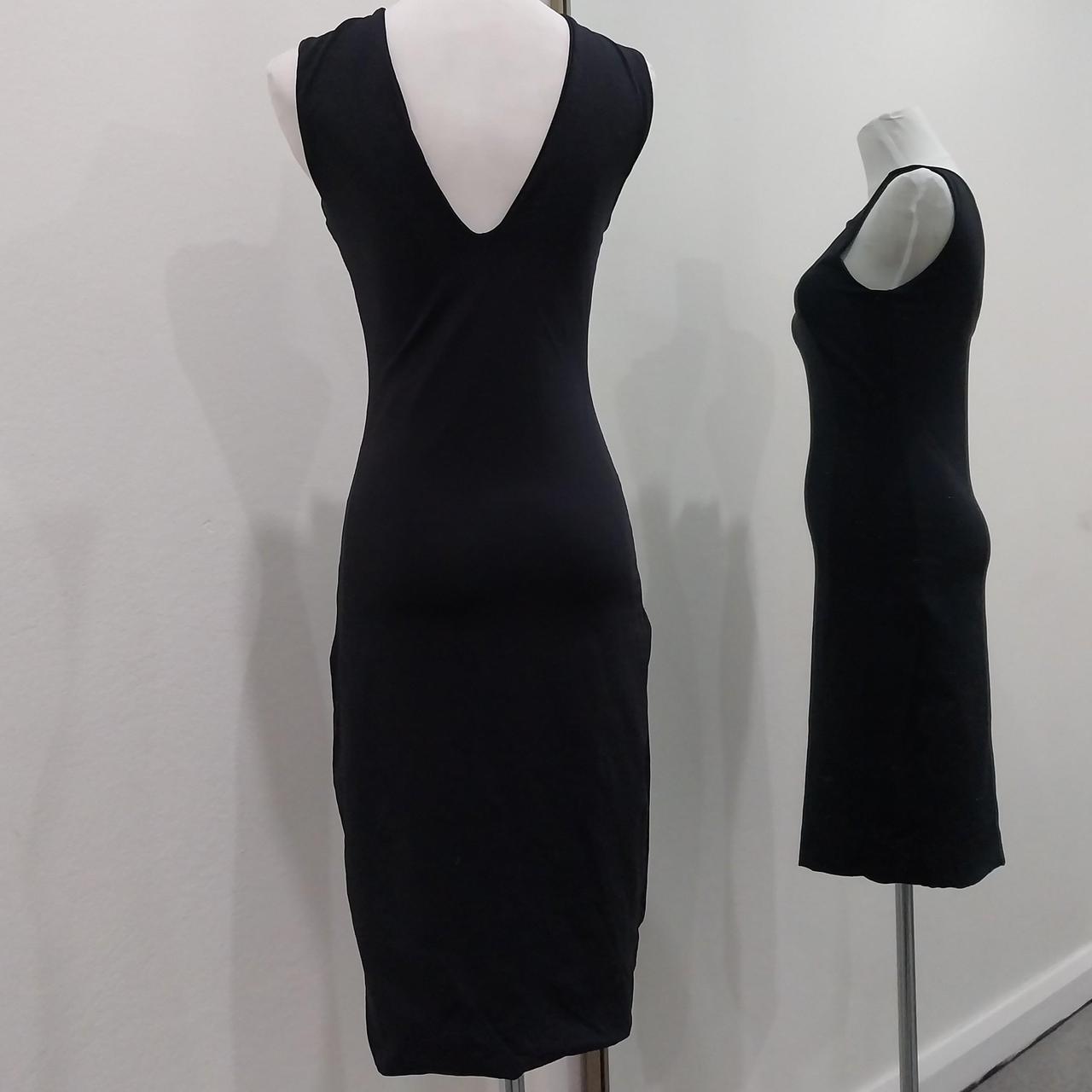 KOOKAÏ DRESS | size 2 - Depop