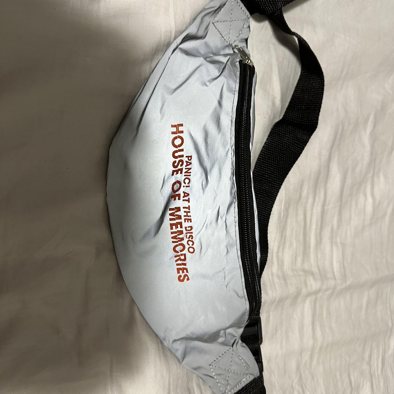 Twenty One Pilots Men's Bag | Depop