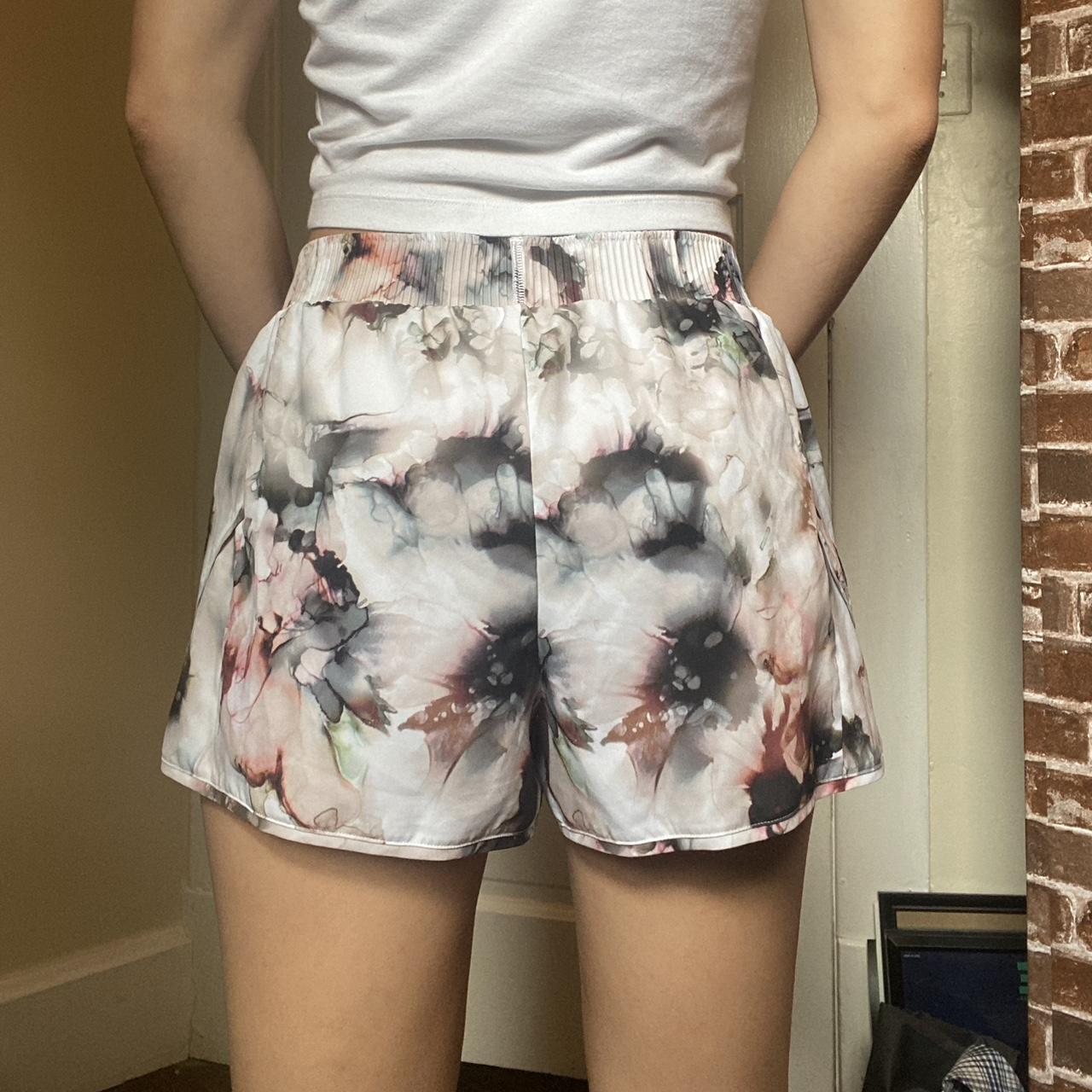 Calia Workout Shorts 🏋️♀️💗 Adorable Shorts I Just Depop