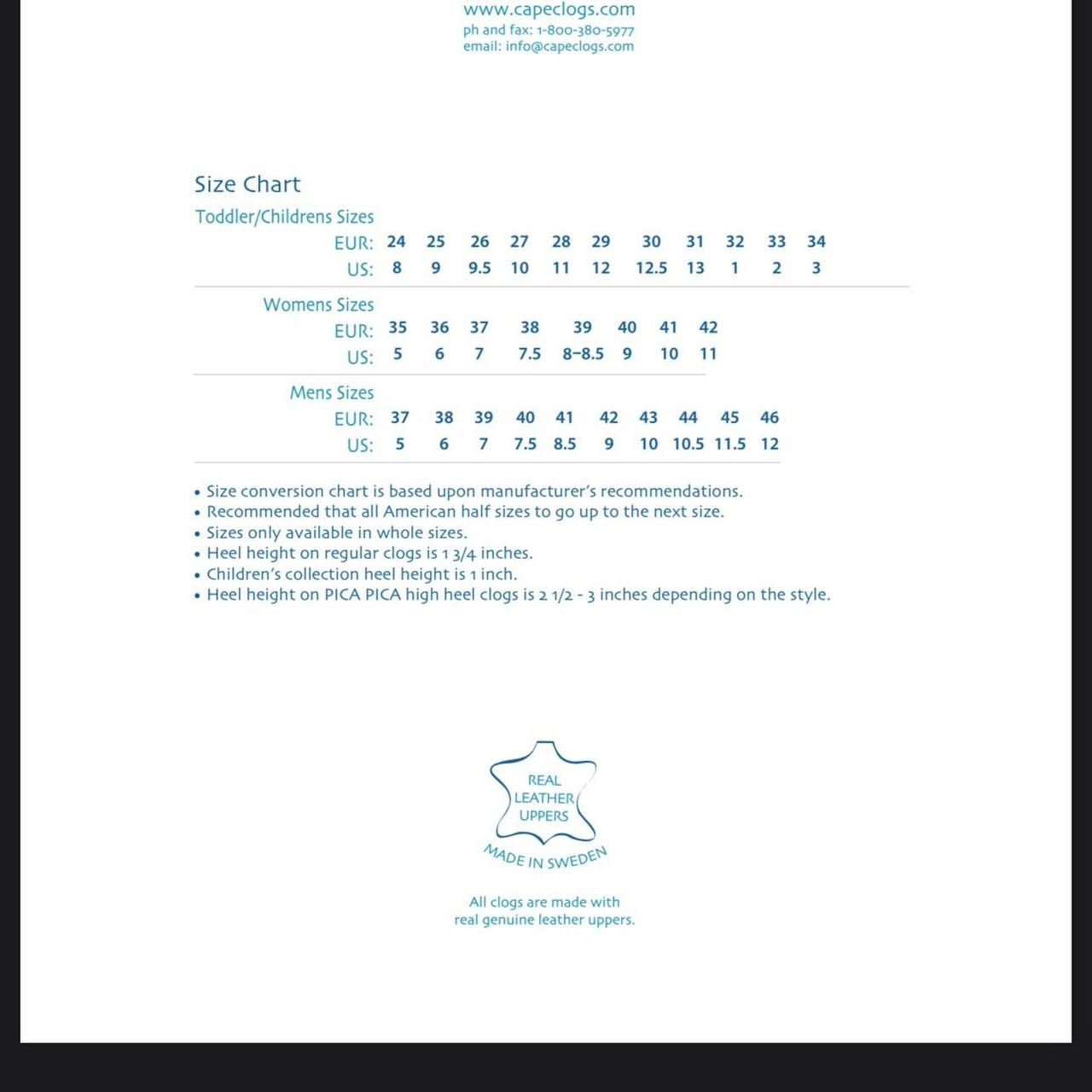 Cape Clogs Gold Metallic Clog Add a little shimmer... - Depop