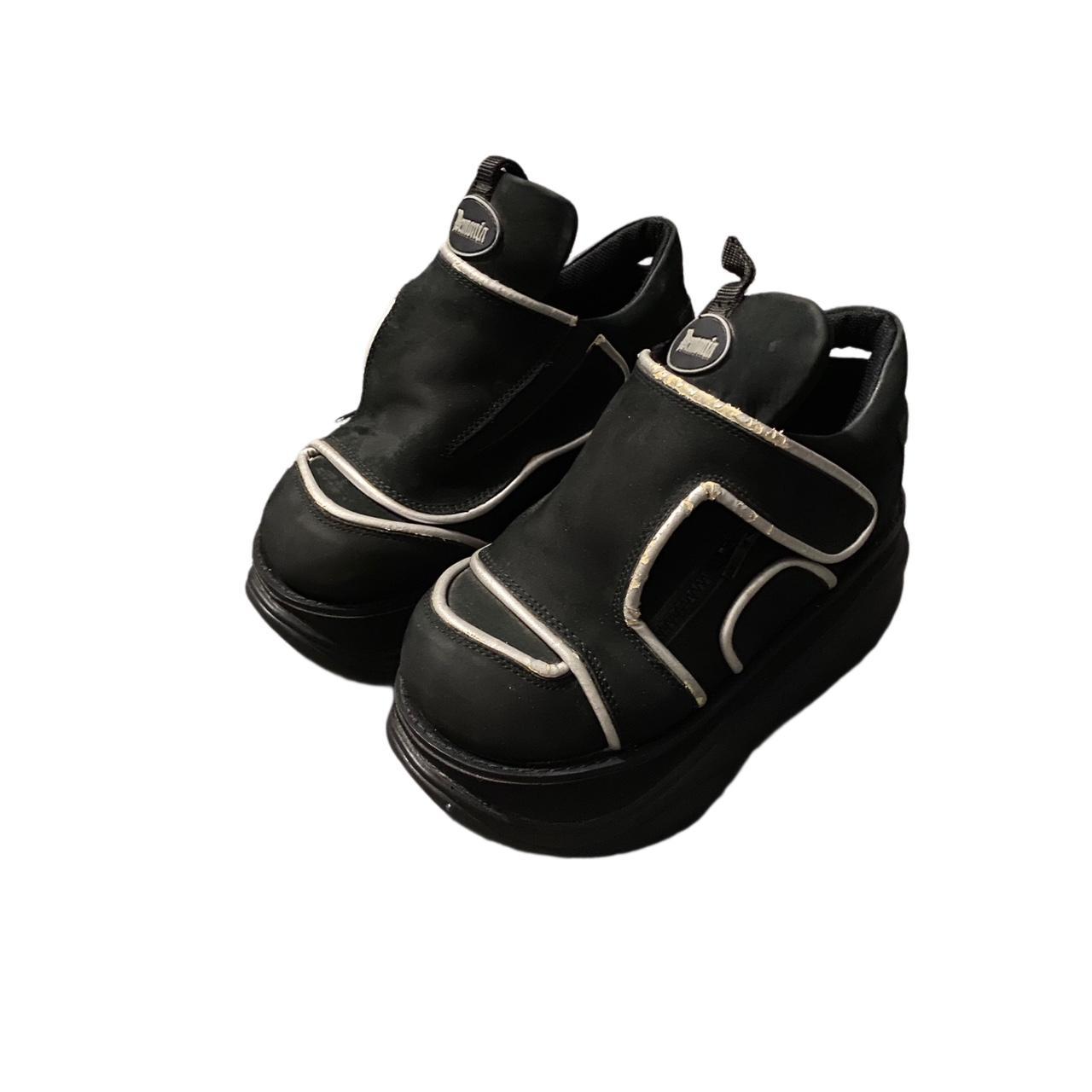 Neptune 32 offer will trade for sum swears dnt care... | Depop