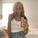 madison rockey's Shop - Depop