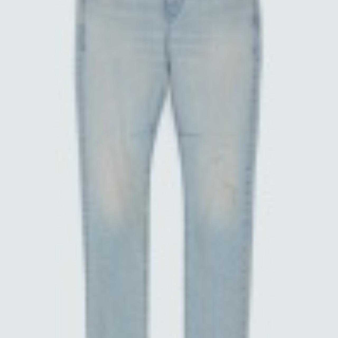 MF21-D644-0001LTBSN Guaranteed authentic, no replicas - Depop