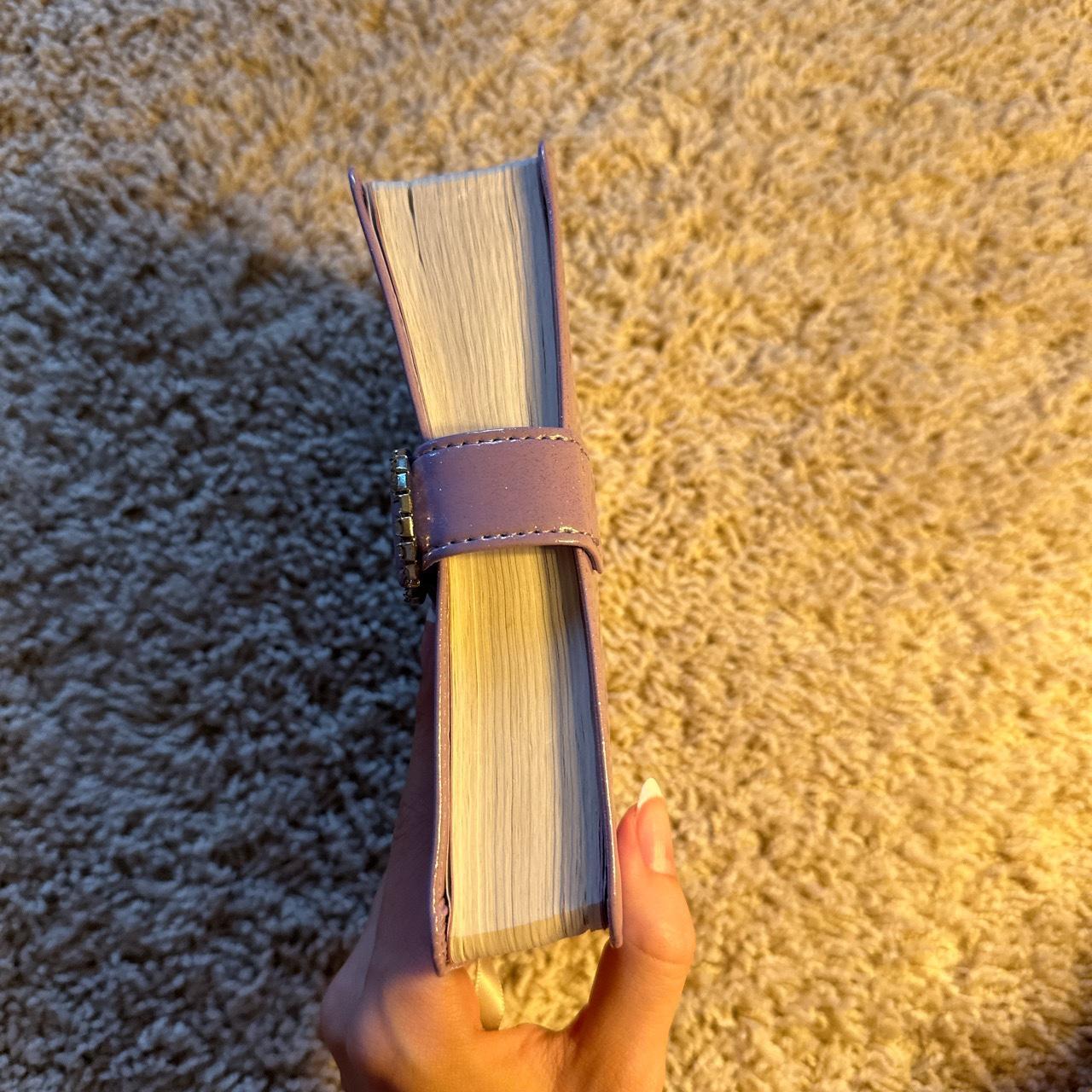 Bible NKJV Version -This is the cutest Bible ever!!... - Depop