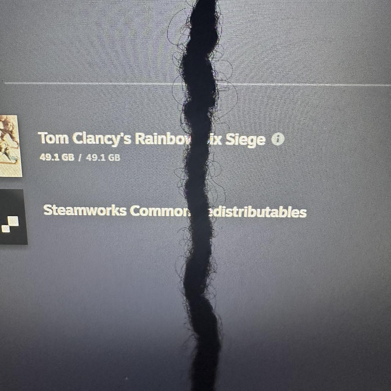 Kai Cenat dread #2k #y2k #vintage #2000s - Depop