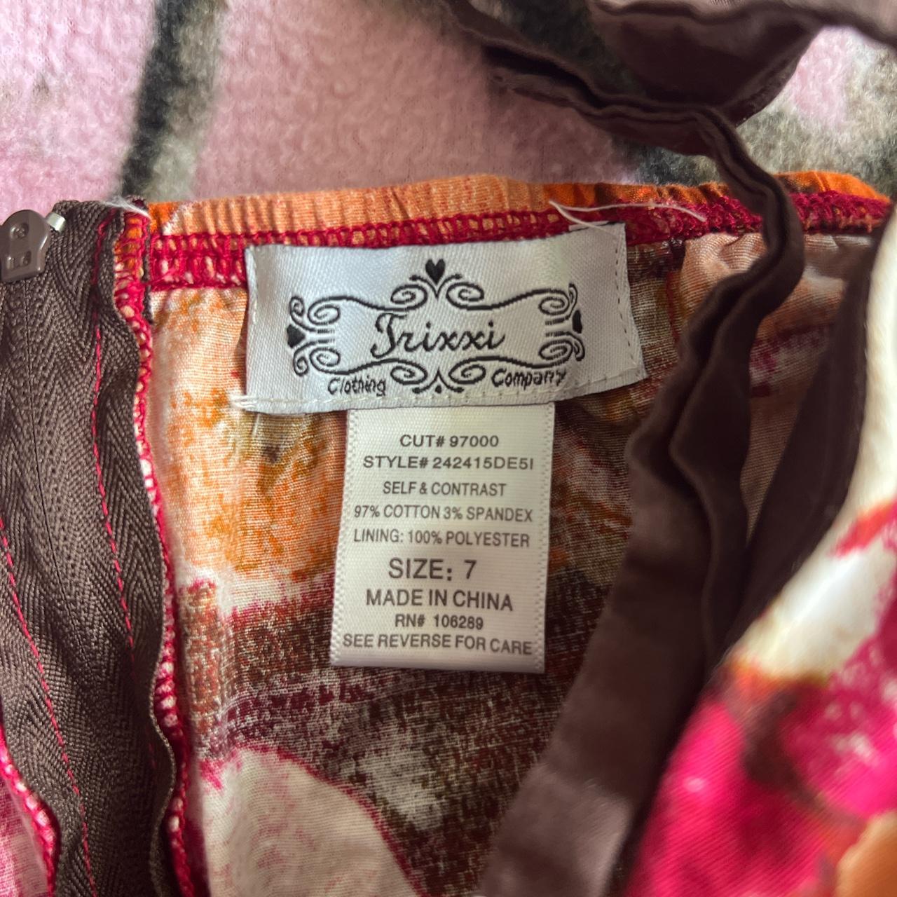 Spring/Summer 2000s Halter Dress 🌱Perfect For... - Depop