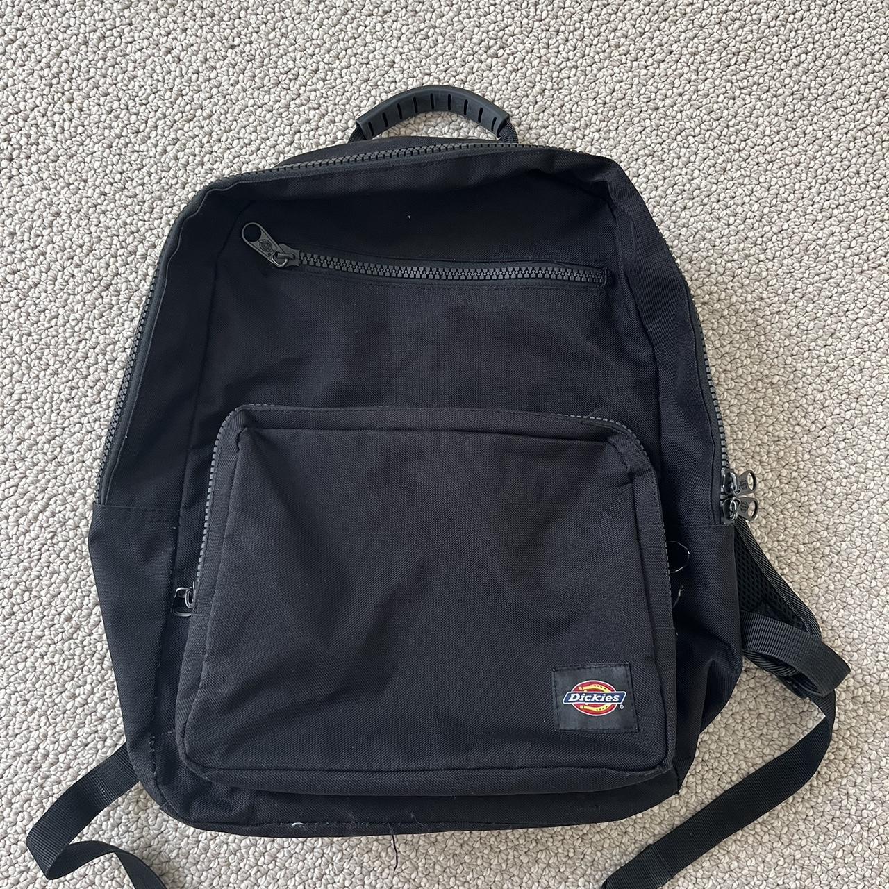 Dickies Women's Accessory | Depop