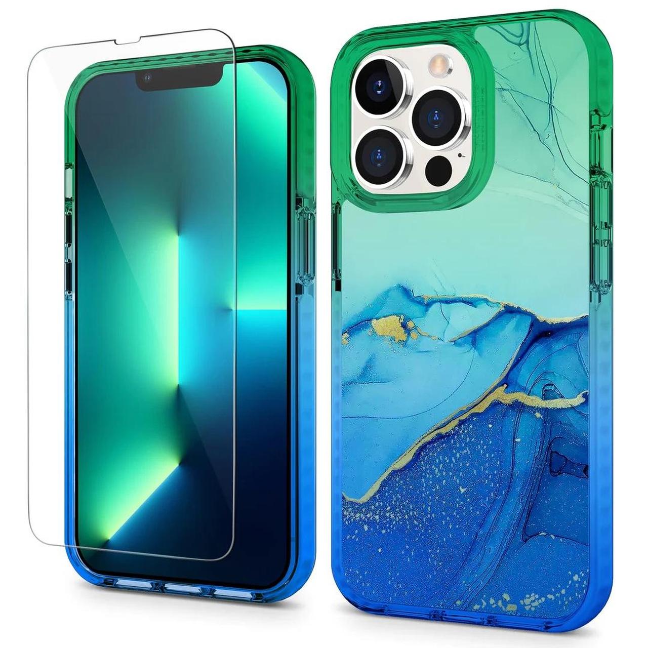 Multi Phone-cases | Depop