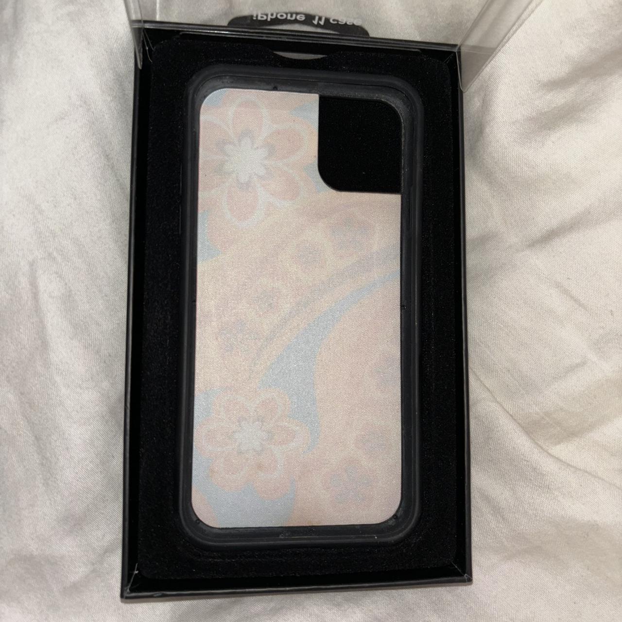 Wildflower Ricky Thompson Collab case IPhone 11 In... | Depop