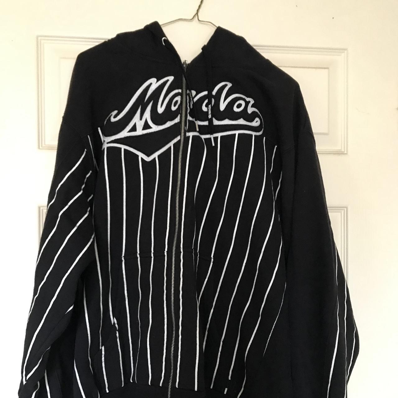 Men’s retro surfwear brand Mada jacket #retrosurf... - Depop