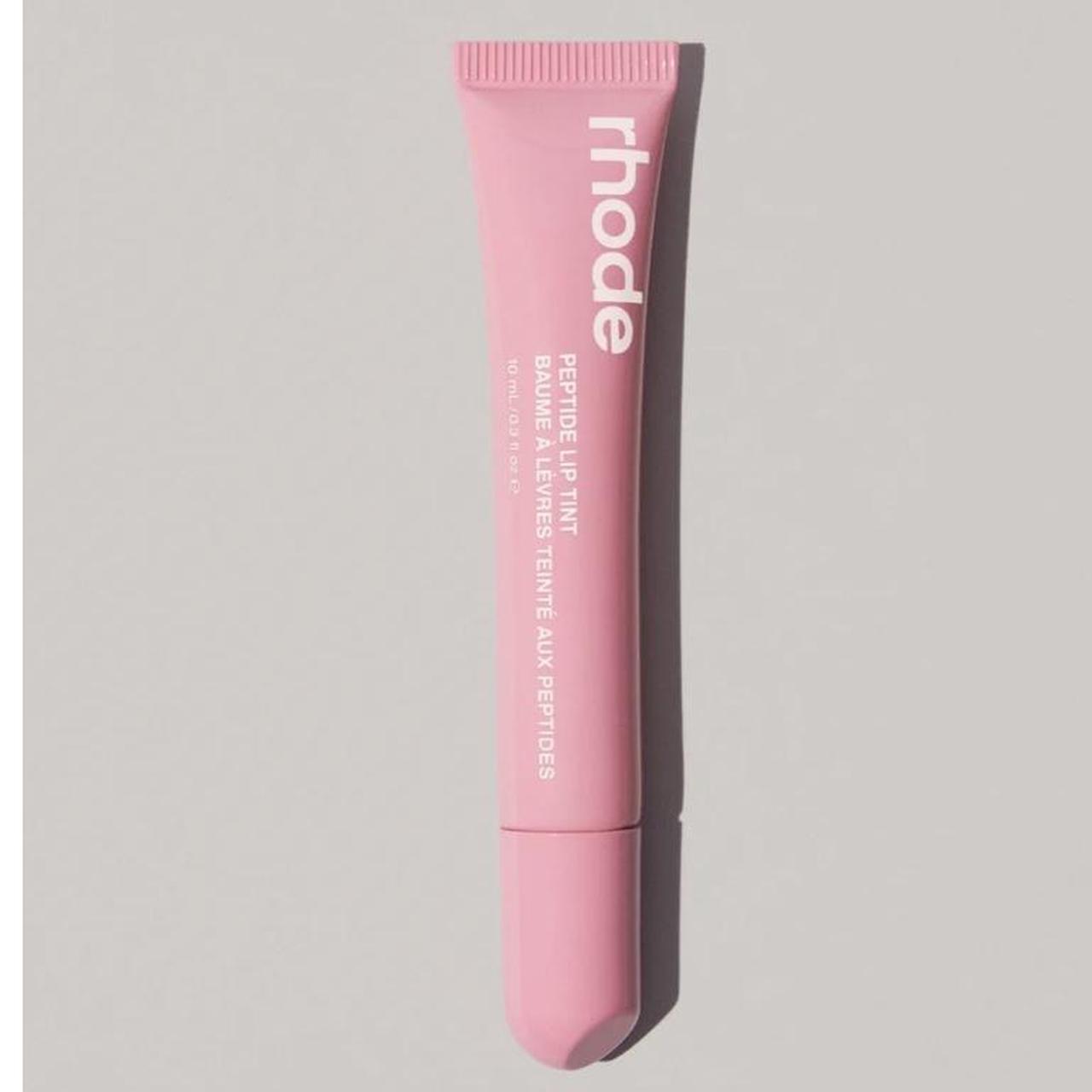 Rhode brand new ribbon gloss | Depop