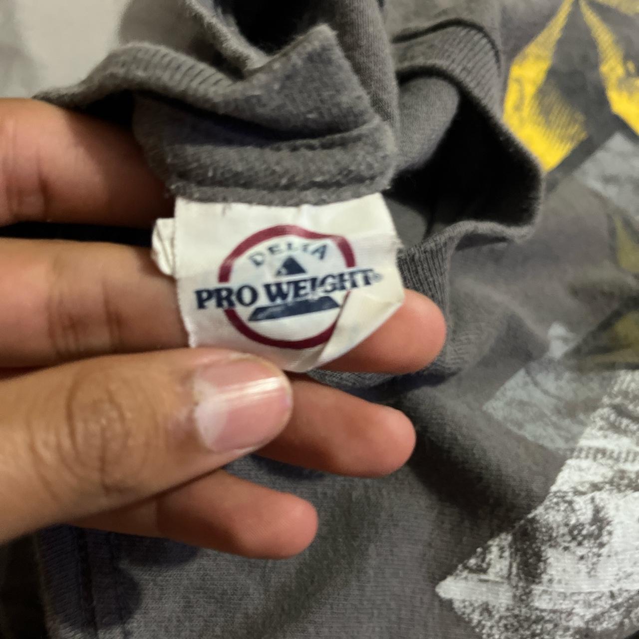 Fire y2k shirt no flaws says m but fits like an s #y2k - Depop