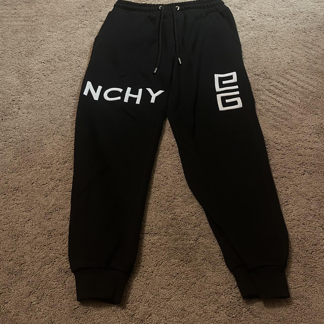 Givenchy Sweatpants #givenchy - Depop