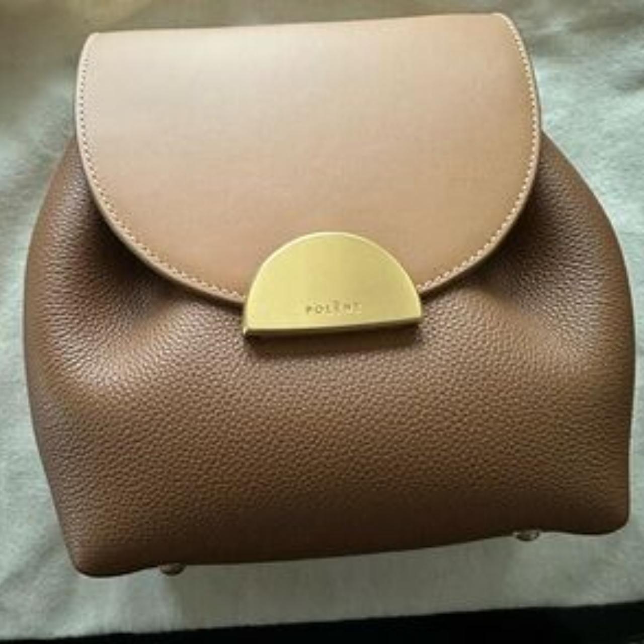 Polène Numèro Un Mini Beautiful Polène Numèro Un... | Depop